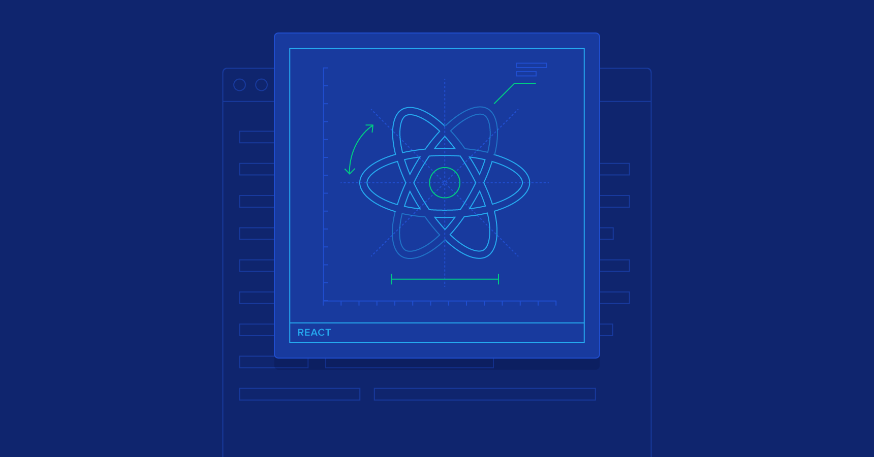 React Tutorial Part Toptal