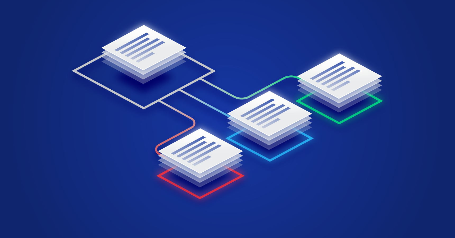 An NLP Tutorial For Text Classification Toptal