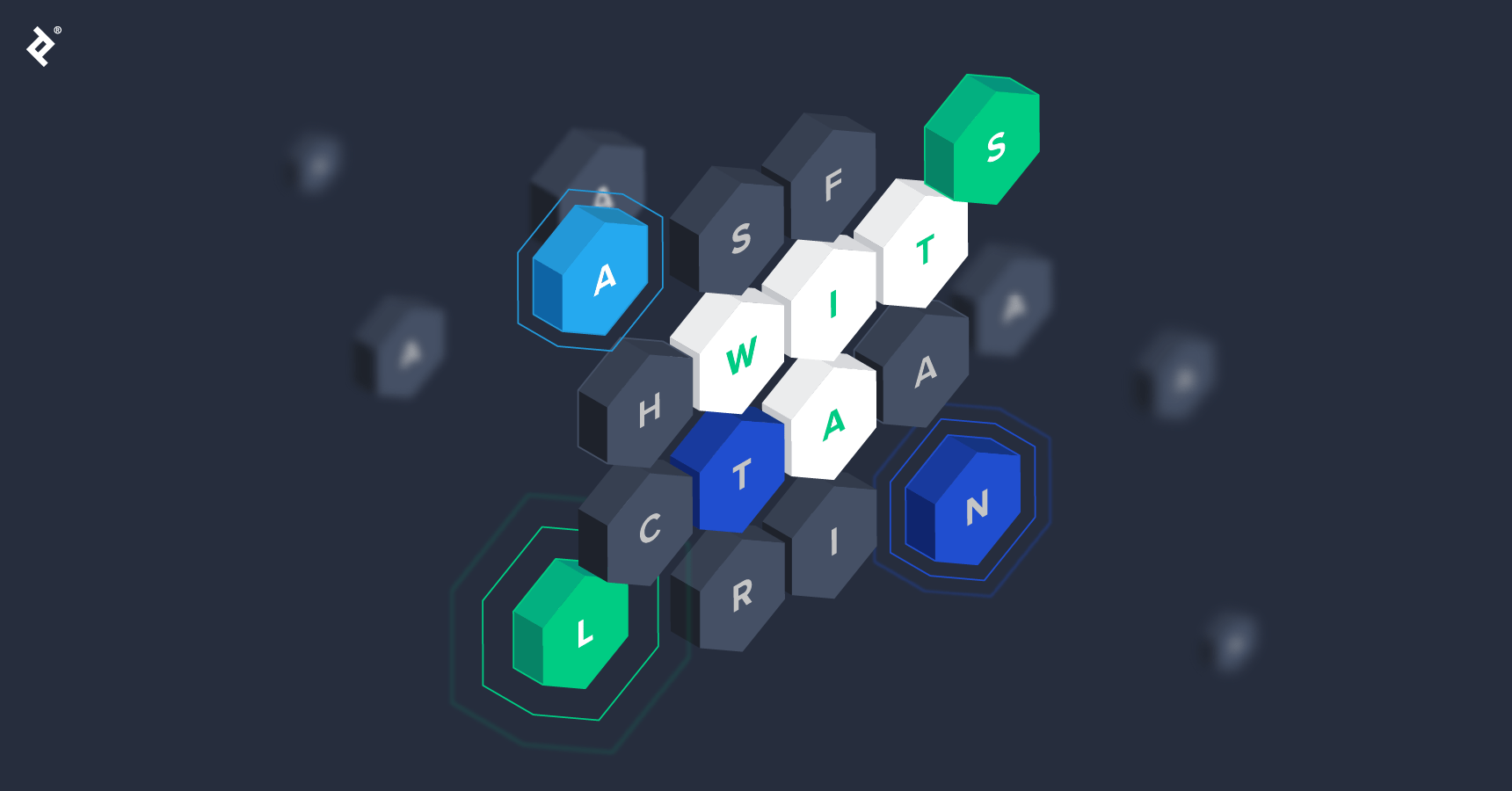 Trie Data Structure Explained Trie Implementation In Java Toptal
