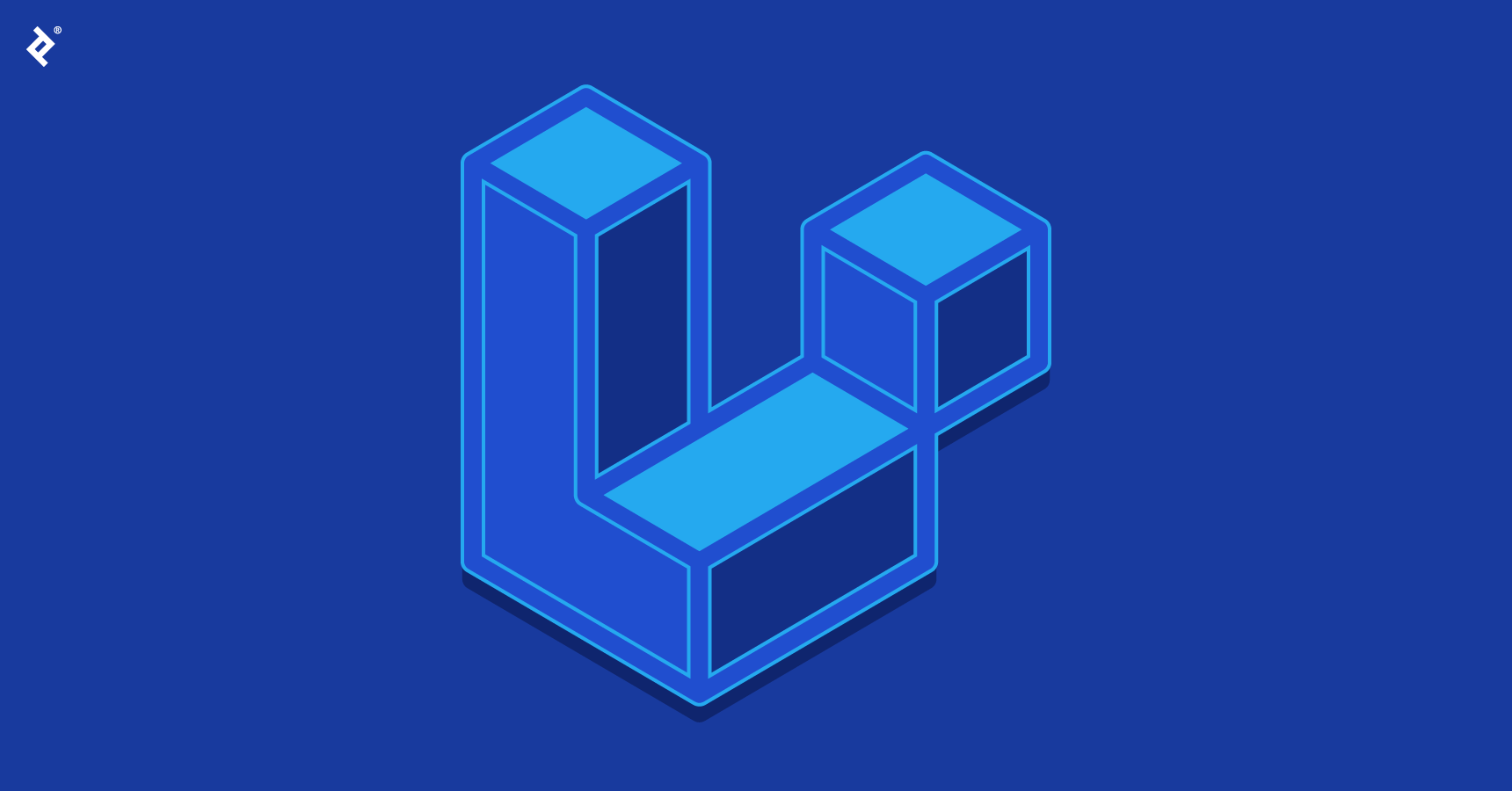 11 Best Freelance Laravel Developers Hire In 48 Hours Toptal