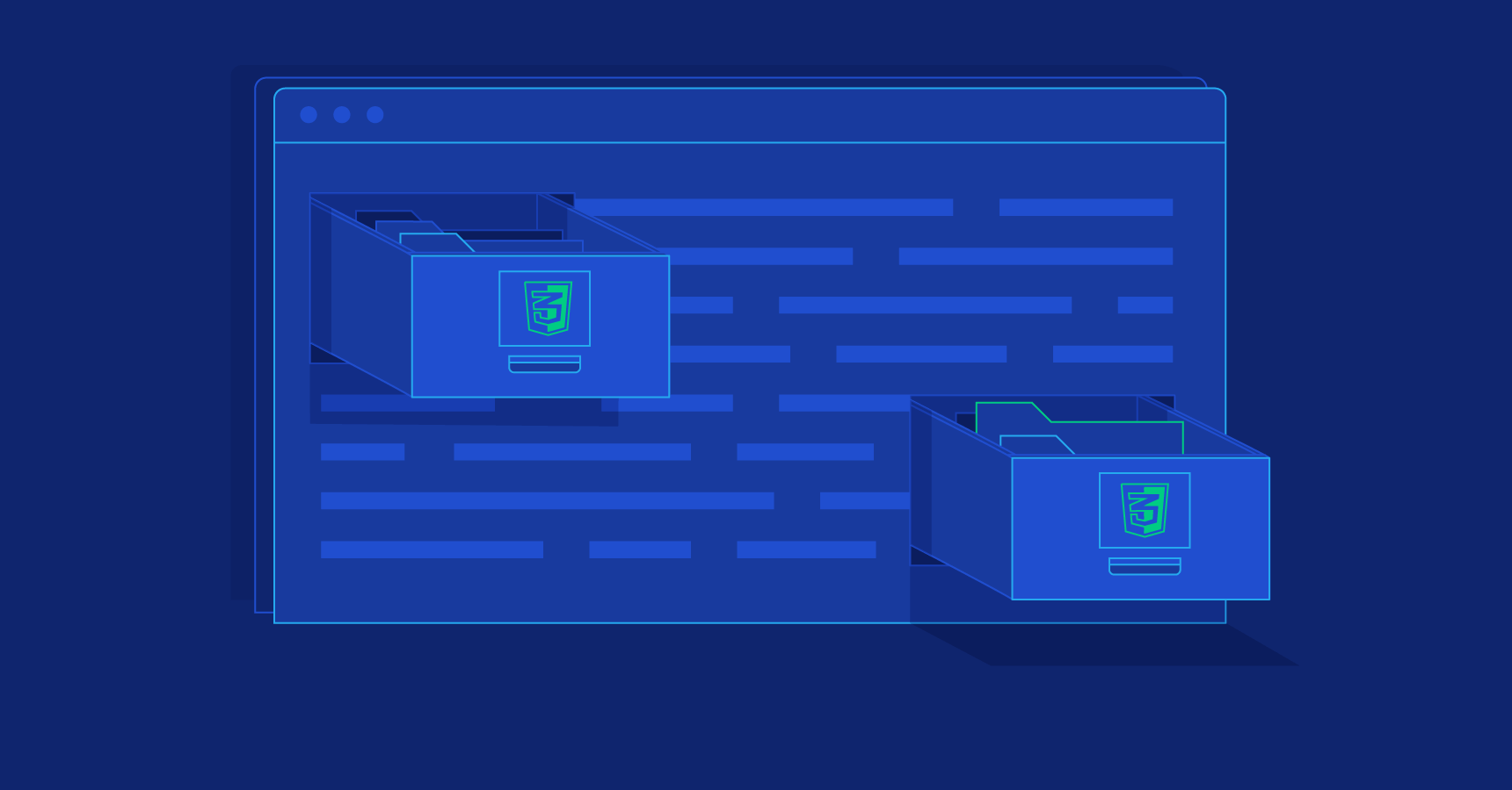 Erik Stone's Portfolio