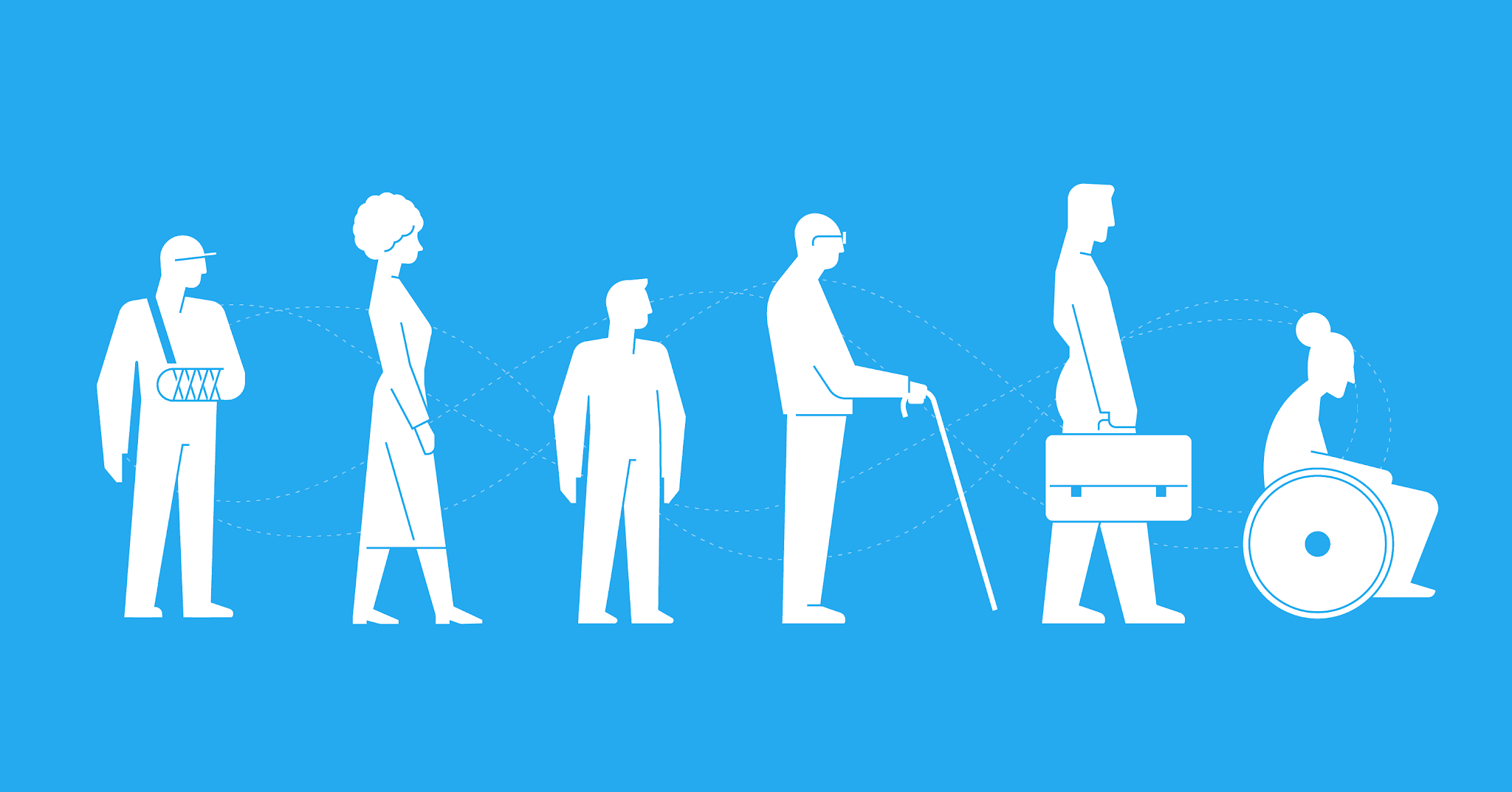 2010 ada standards for accessible design book