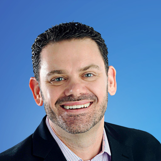 Toptal® Remote Work Solutions | Toptal®