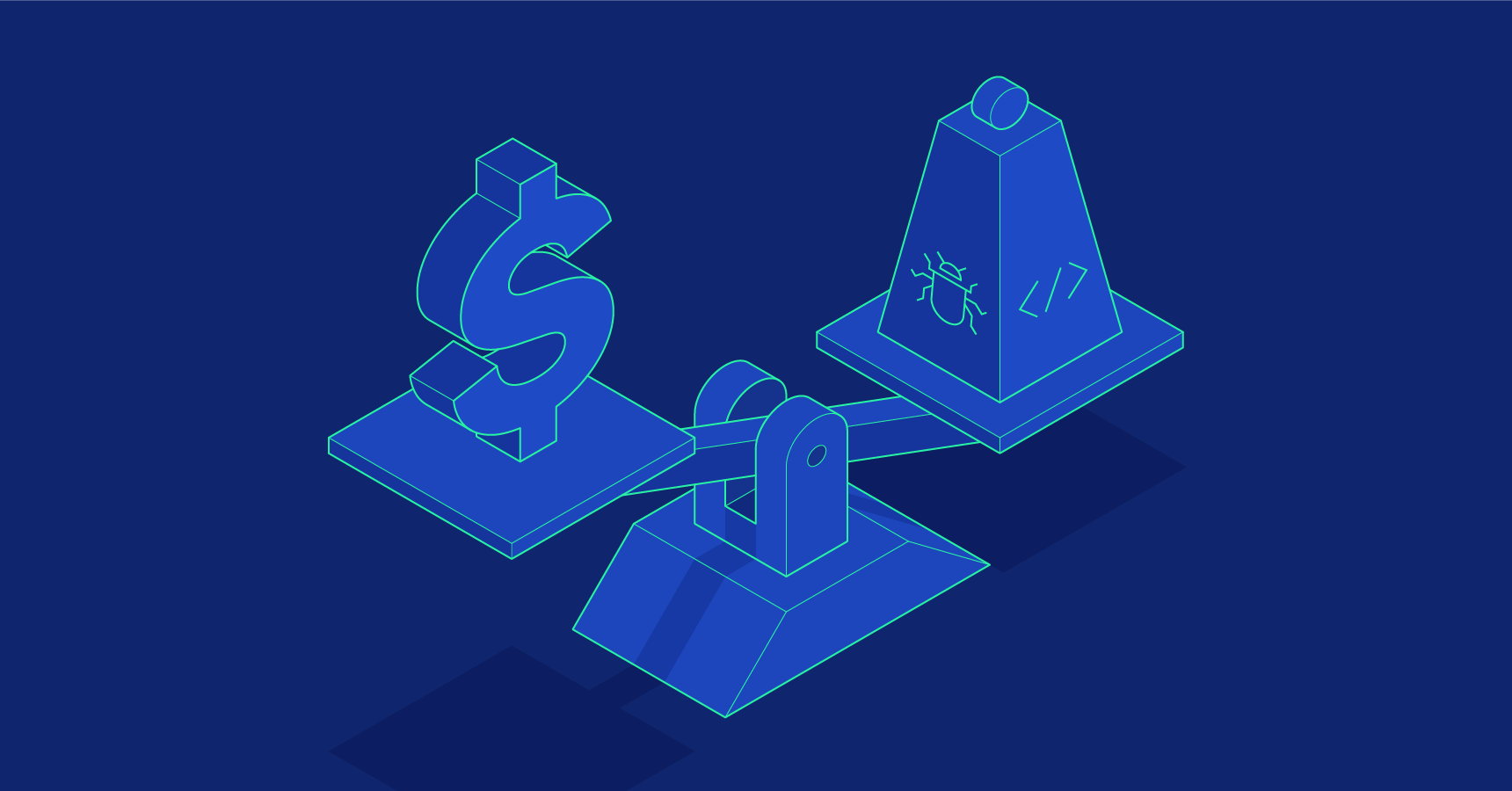 How Does Technical Debt Affect a Business Financially? | Toptal