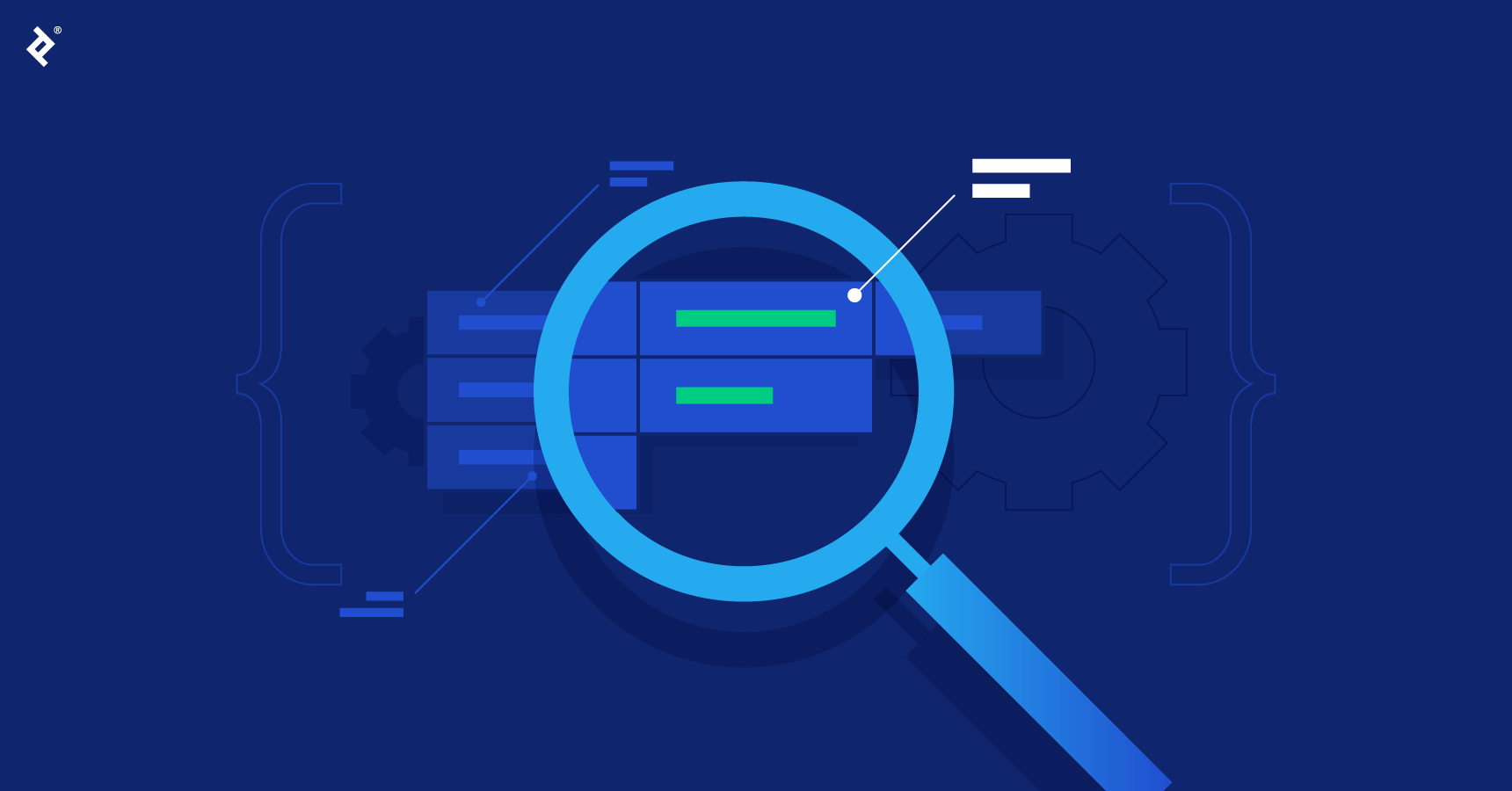 How To Do Cohort Analysis Software Examples Toptal how-to-do-cohort-analysis-software-examples-toptal