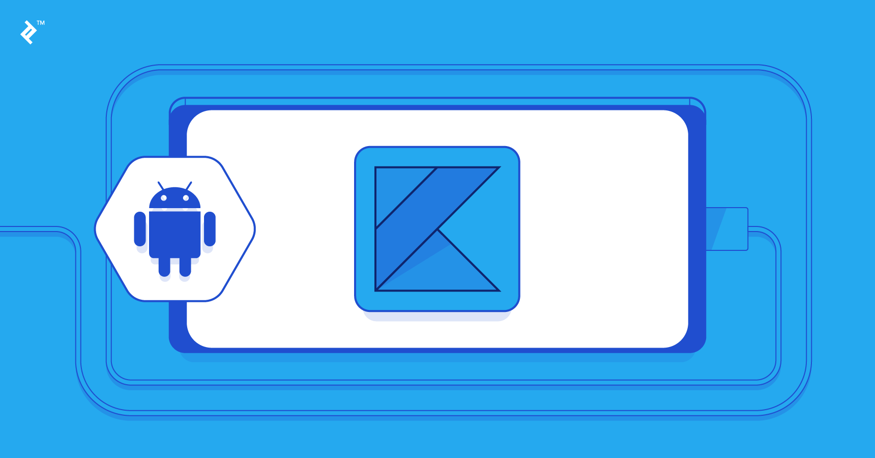 Kotlin Android Development For Humans Toptal