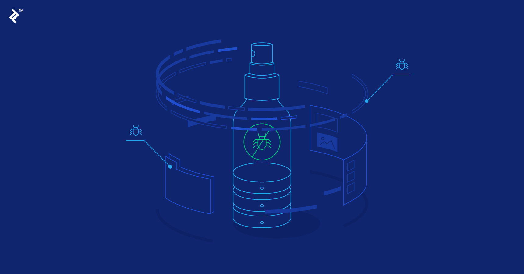 7-debugging-techniques-to-speed-up-troubleshooting-in-production-toptal