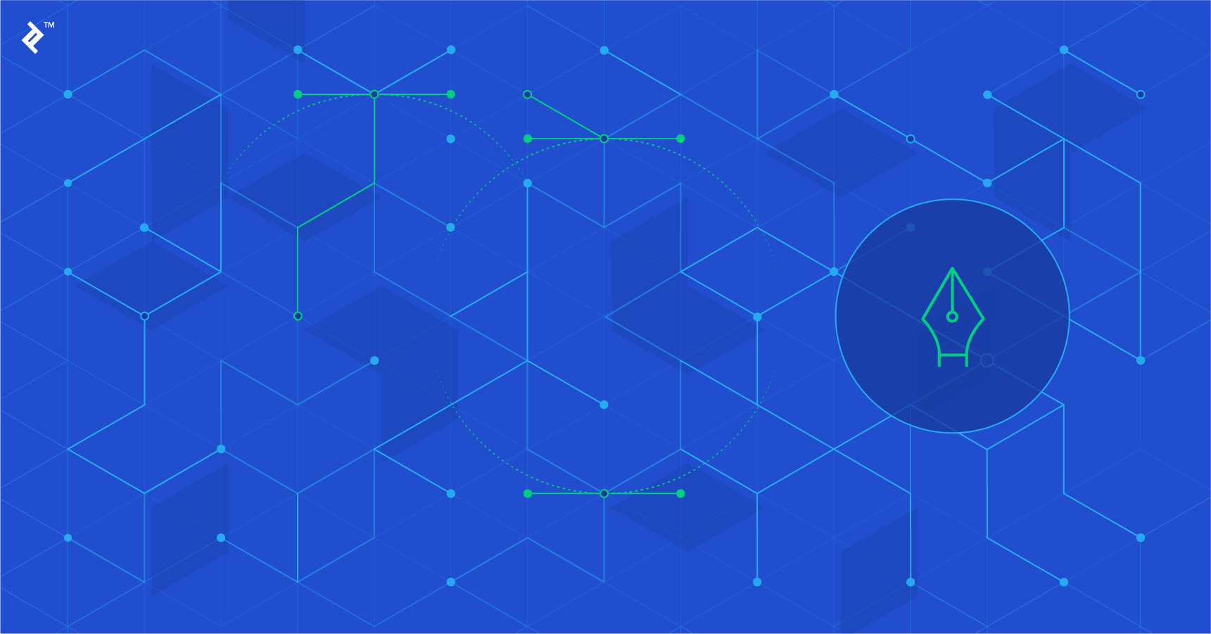 Introduction To UHD 4K Web Design, 4K CSS | Toptal