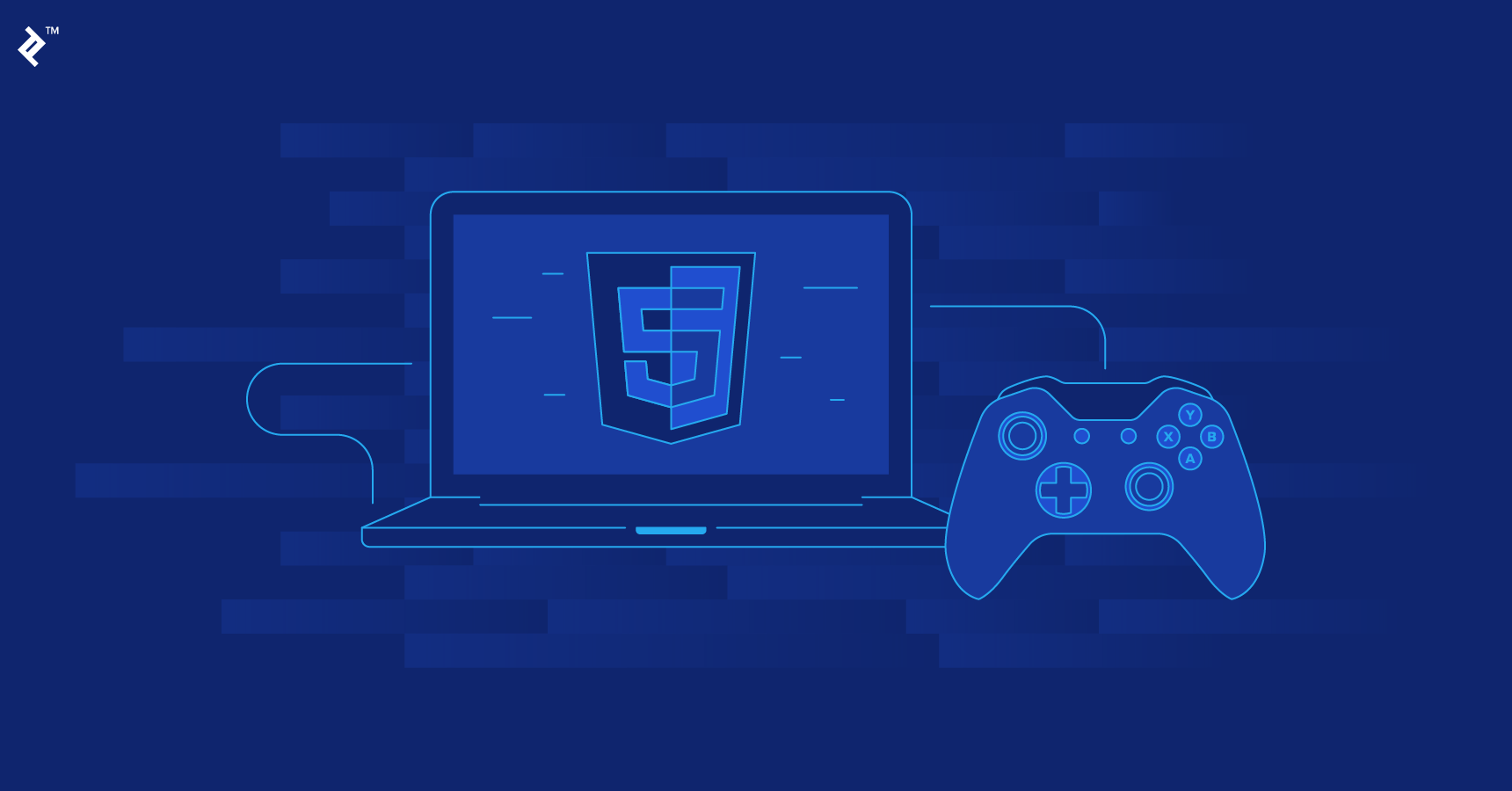HTML5 Canvas Game Tutorial AngularJS CreateJS Toptal