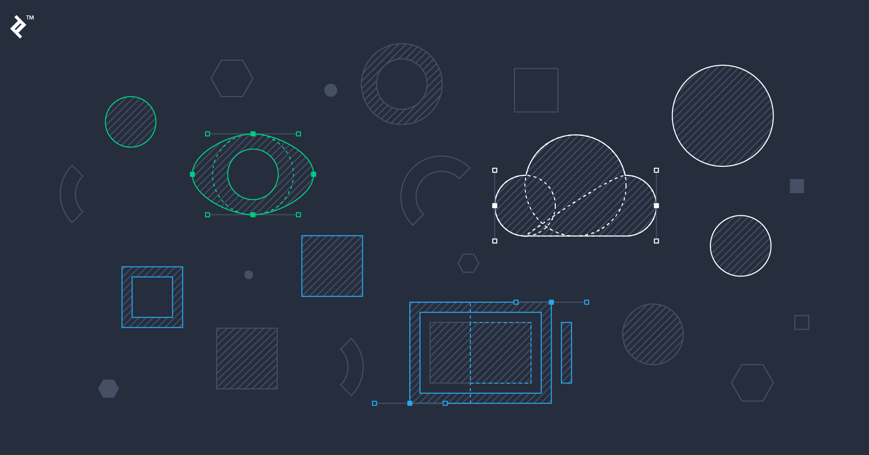 The Super Simple Guide to Iconography | Toptal The Super Simple Guide to Iconography | Toptal