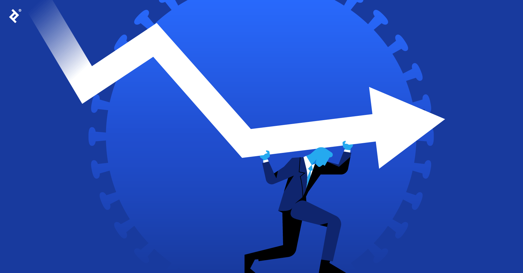 Steps To Take To Prevent Financial Distress In A Business Toptal
