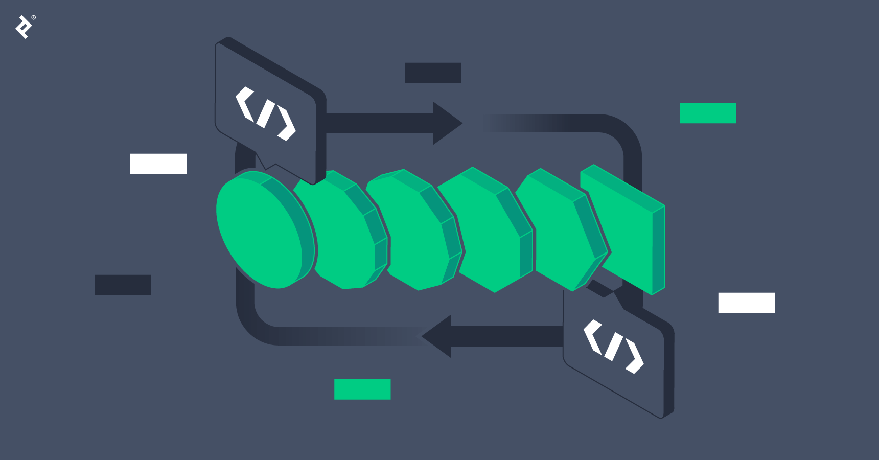 Serializing Complex Objects in JavaScript