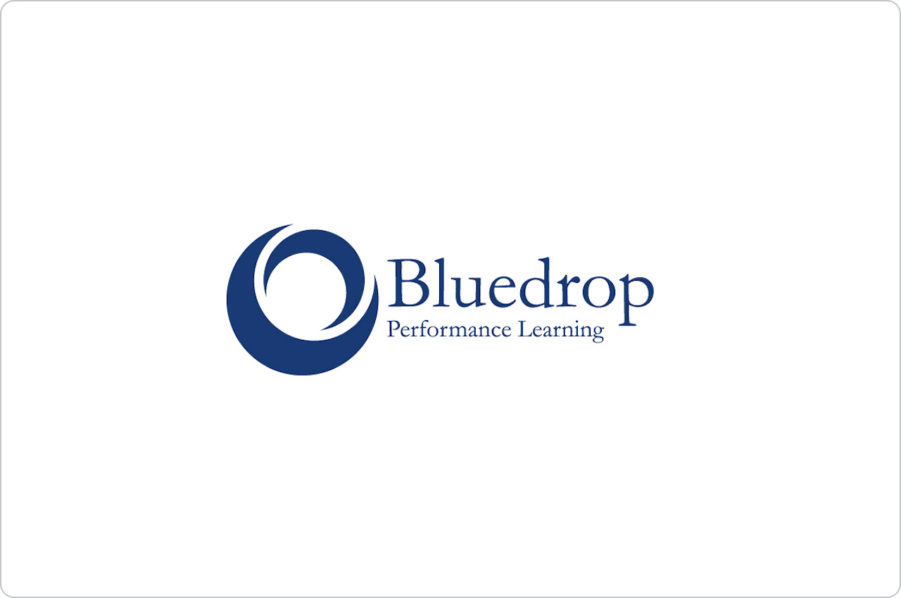 Case Study: How Bluedrop worked with Toptal to Automate their ...