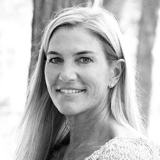 Meet Our Team | Toptal®