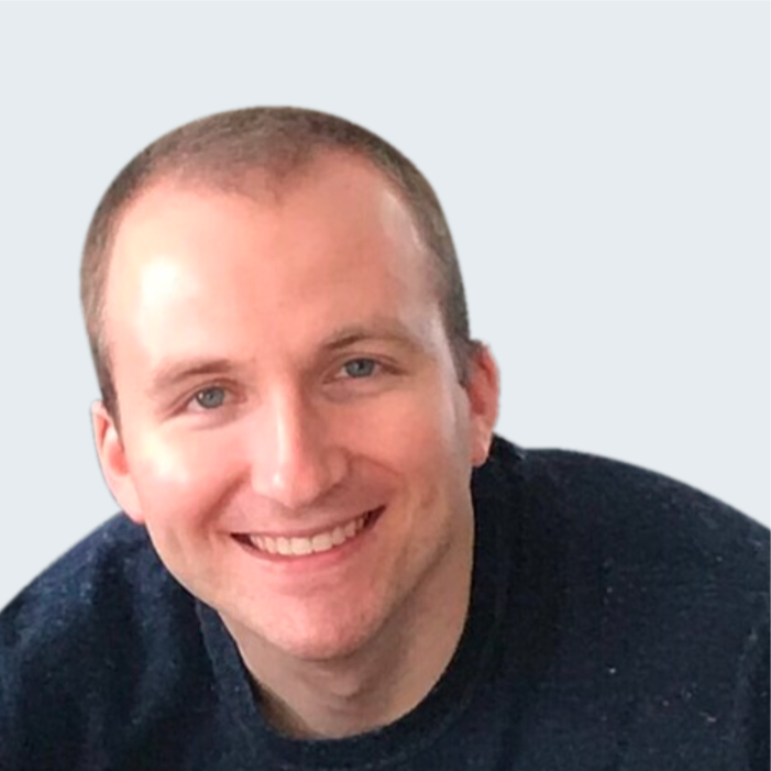 Neil Mann's Instagram, Twitter & Facebook on IDCrawl