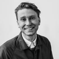 11 Best Freelance Responsive Web Designers [Hire in 48 Hours] | Toptal®