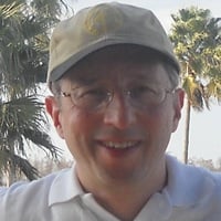 11 Best Freelance Outsourced Developers [Hire in 48 Hours] | Toptal®