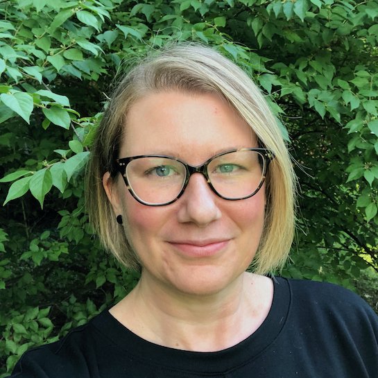 11 Best Freelance Graphic Designers [Hire in 48 Hours] | Toptal®