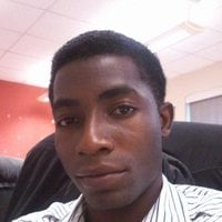 Java Best Practices and Tips from Java experts | Toptal®