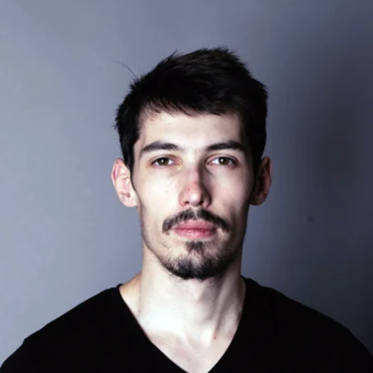 11 Best Freelance Blog Designers [Hire in 48 Hours] | Toptal®