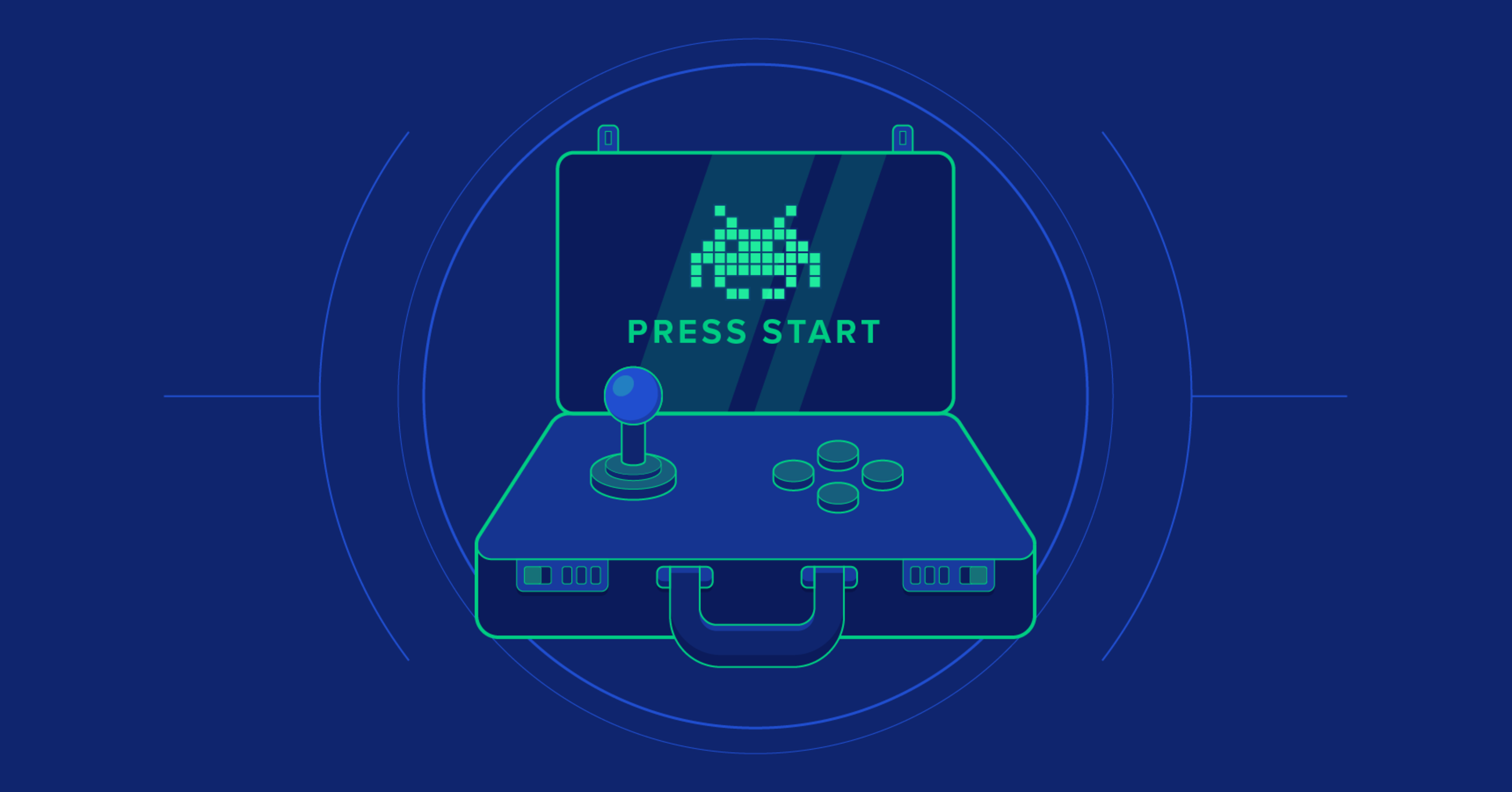 Gamification Part 3 Ux Knowledge Base Sketch The Dark Side Of