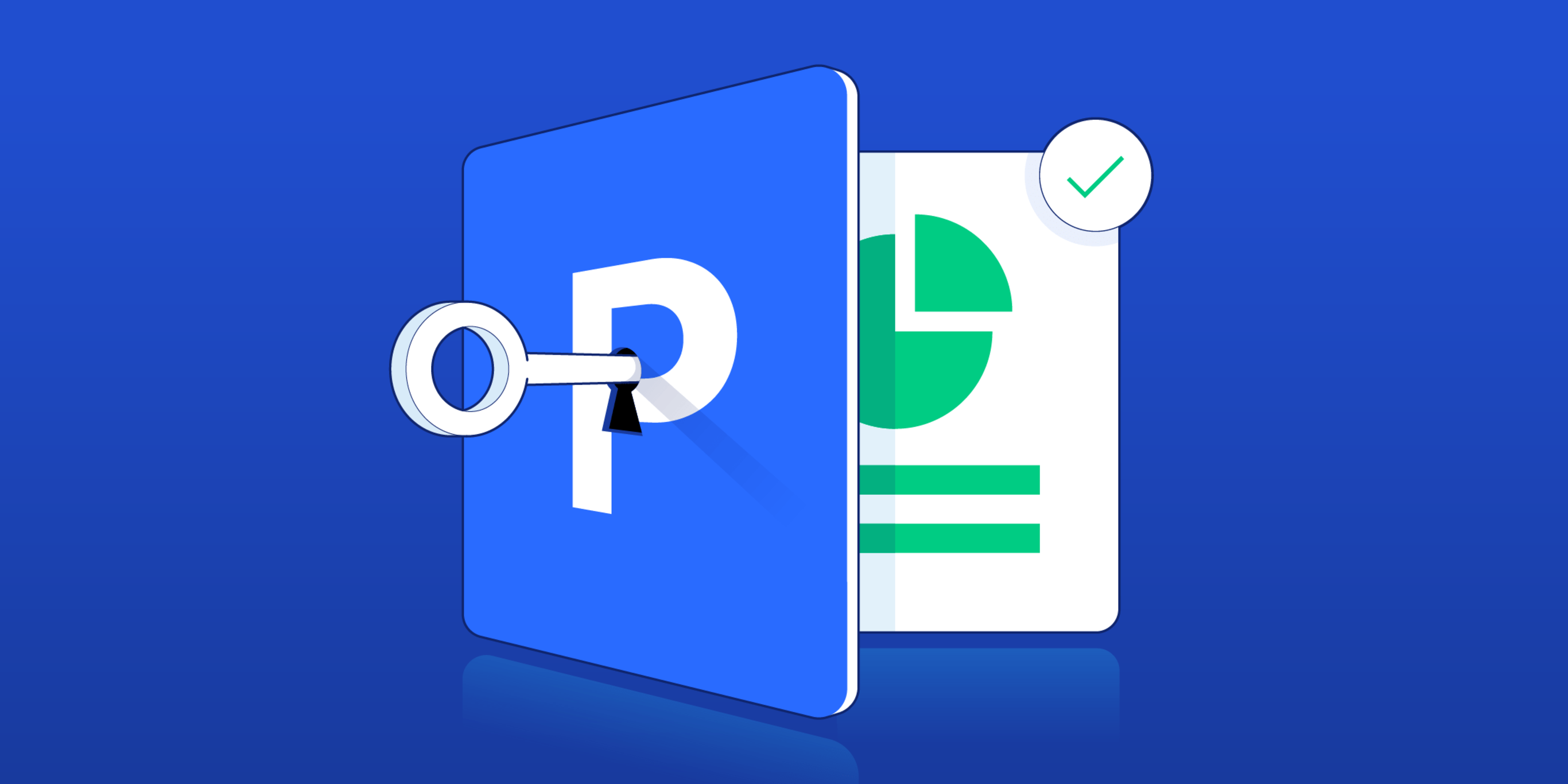 powerpoint presentation advice