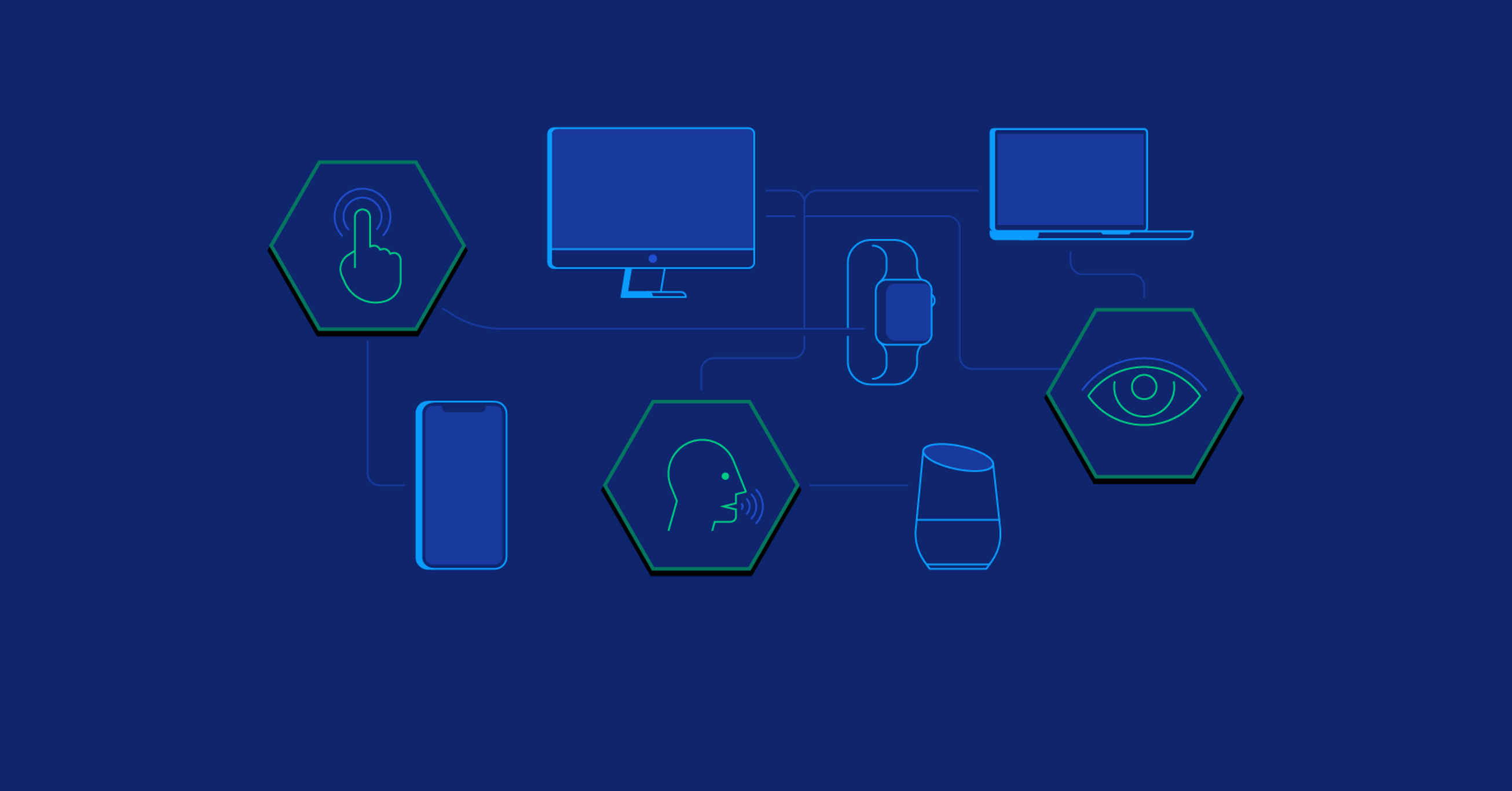 ui ux logo without background