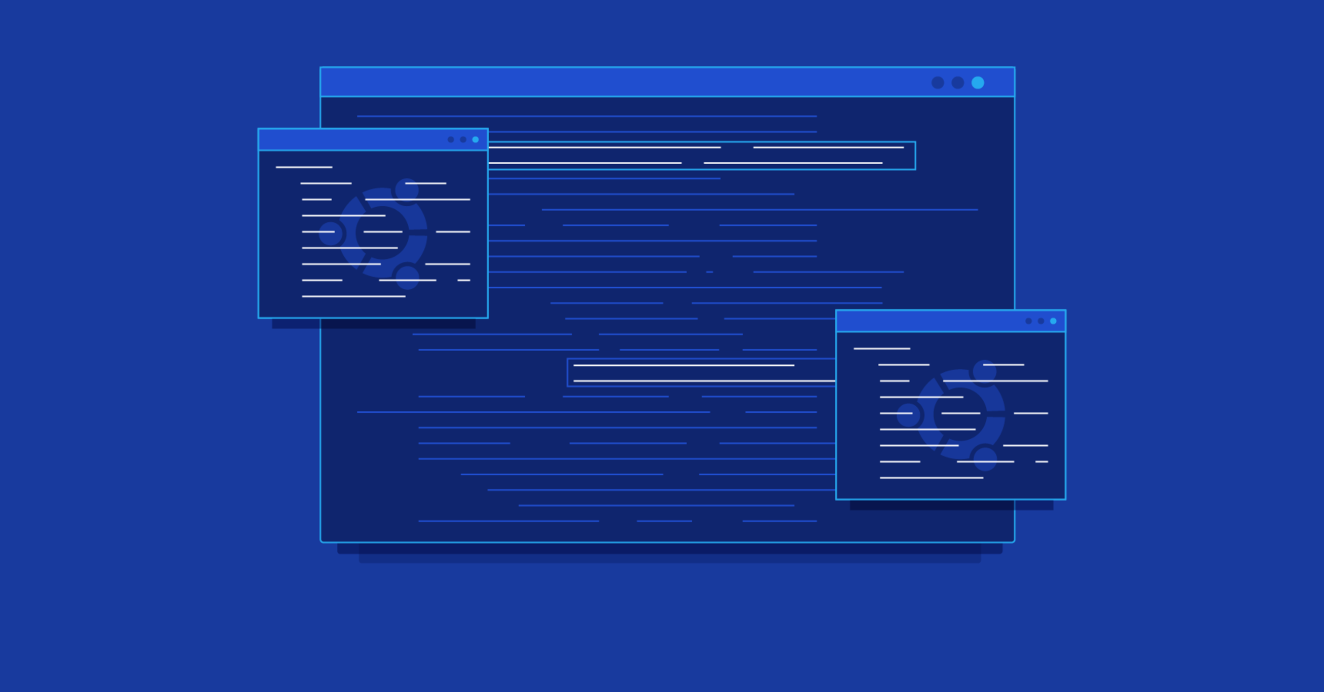 Using Namespace System Friday Fun Listing Wmi Namespaces • The