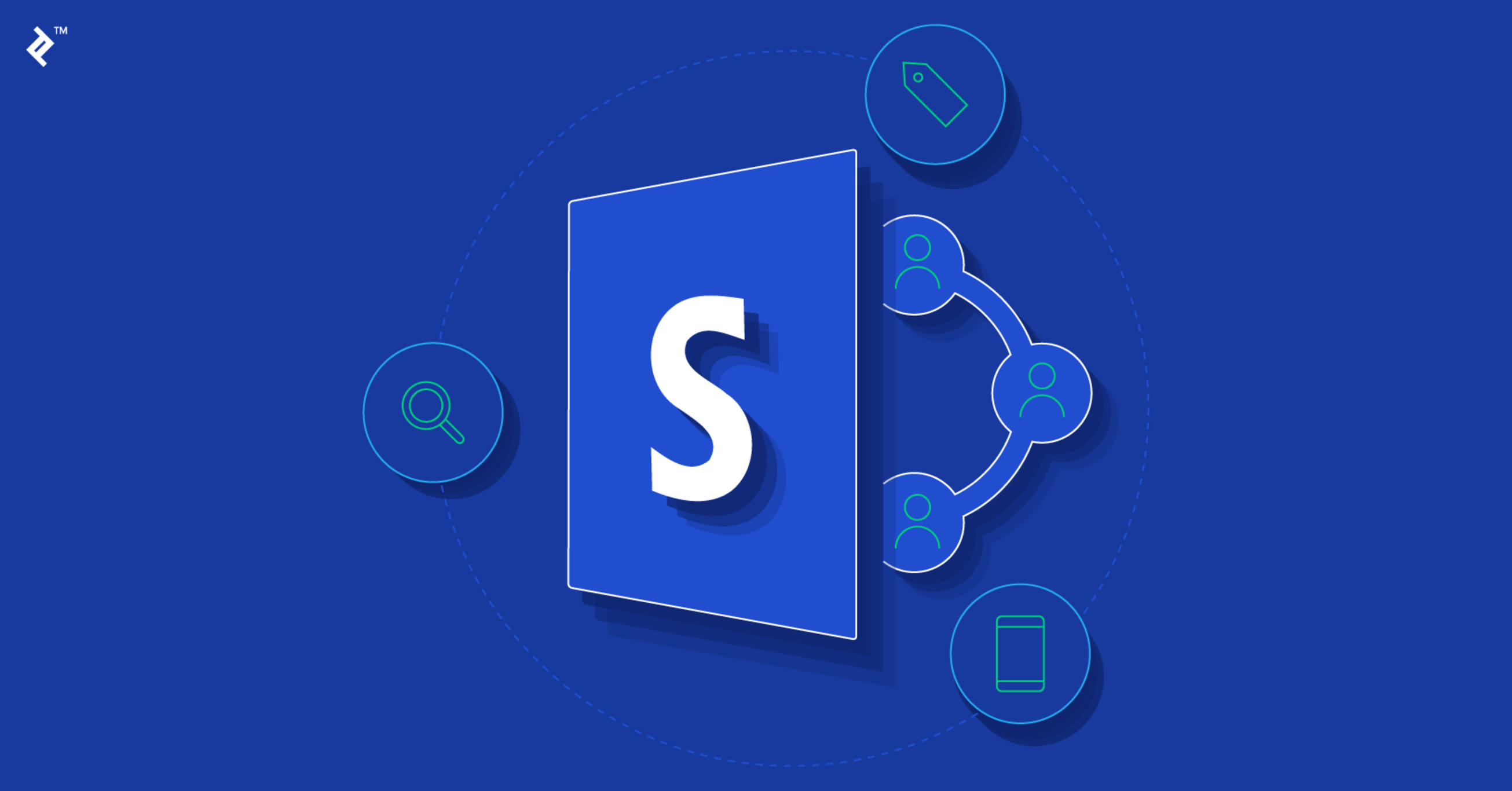 Sharepoint 2013 Logo Png Sharepoint Png Images | PNGWing