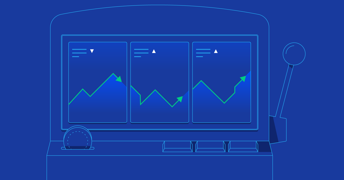 Monte Carlo Simulation Guesstimate » Scrum & Kanban