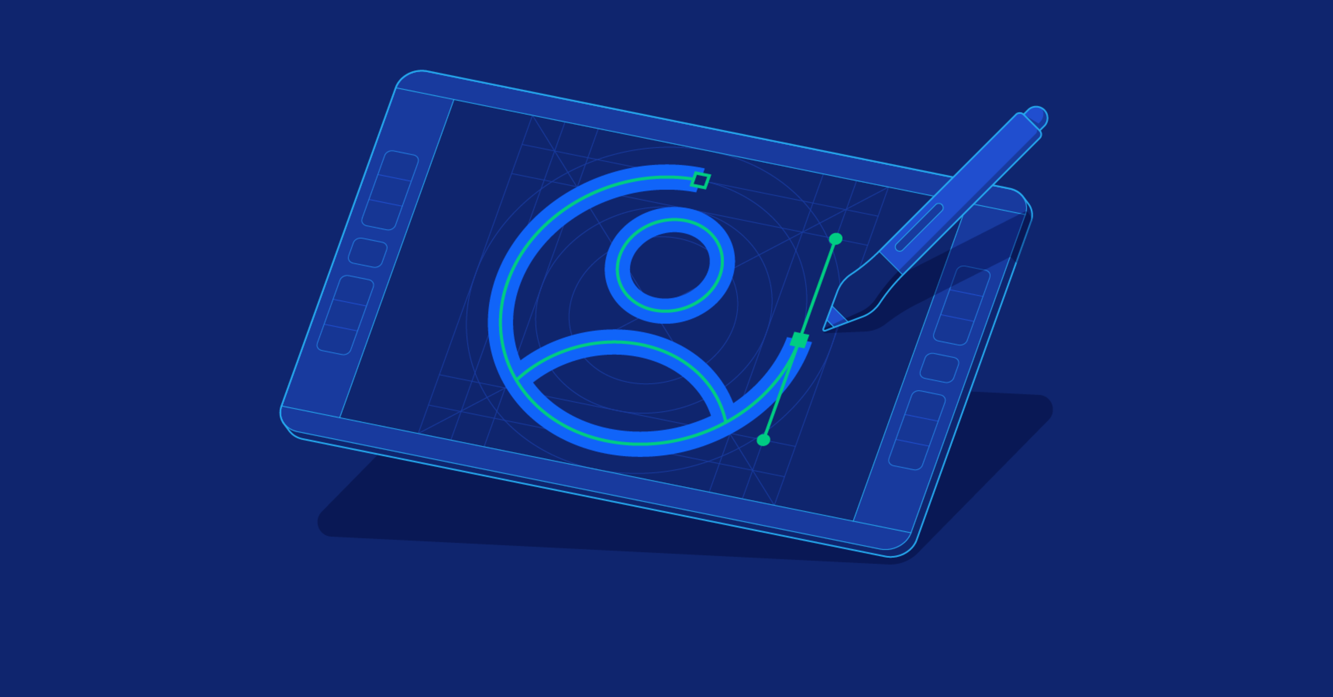 Usability Icon The Controversy Surrounding The New Accessibility