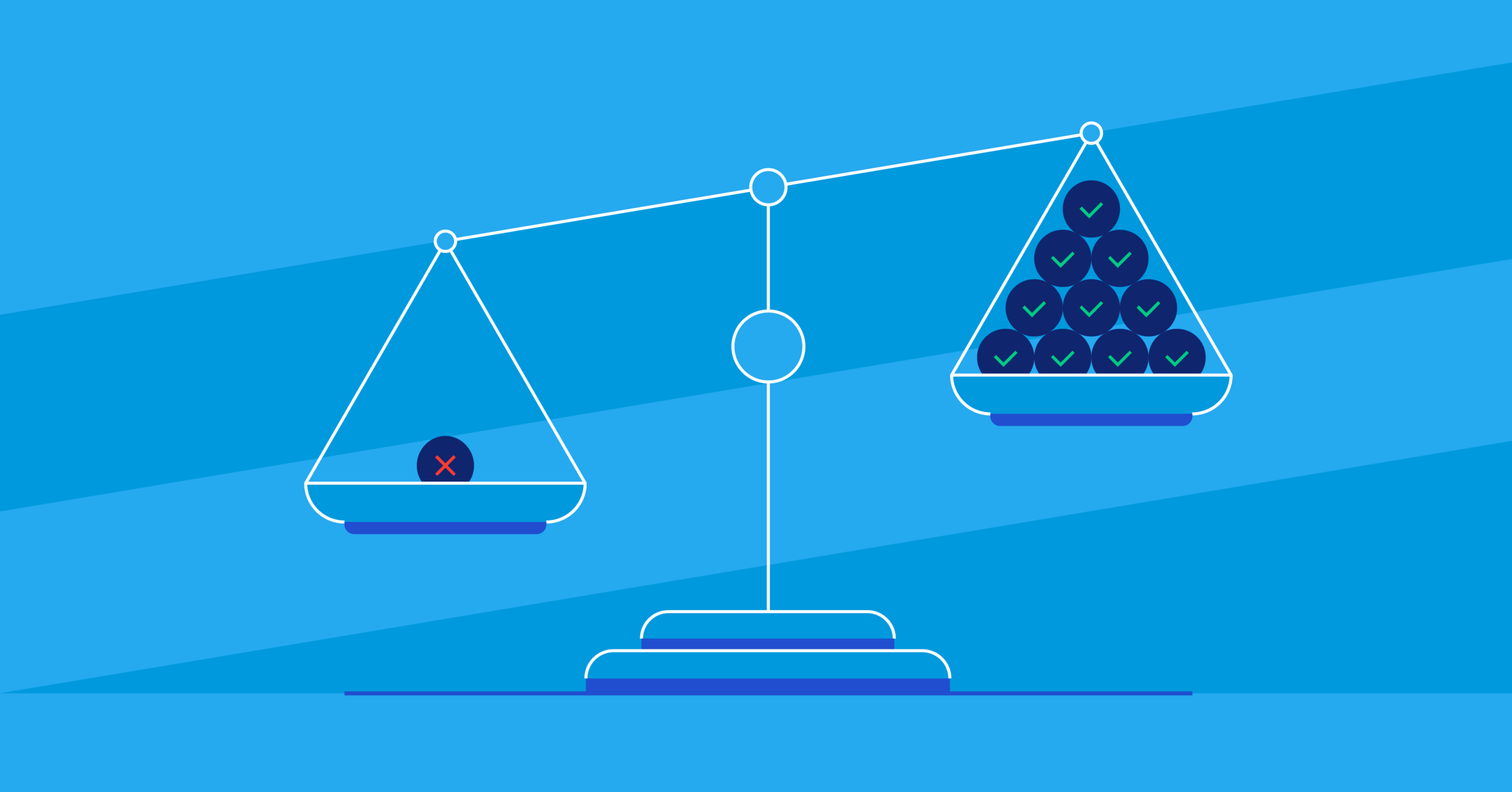 difference between monotone and monotonous
