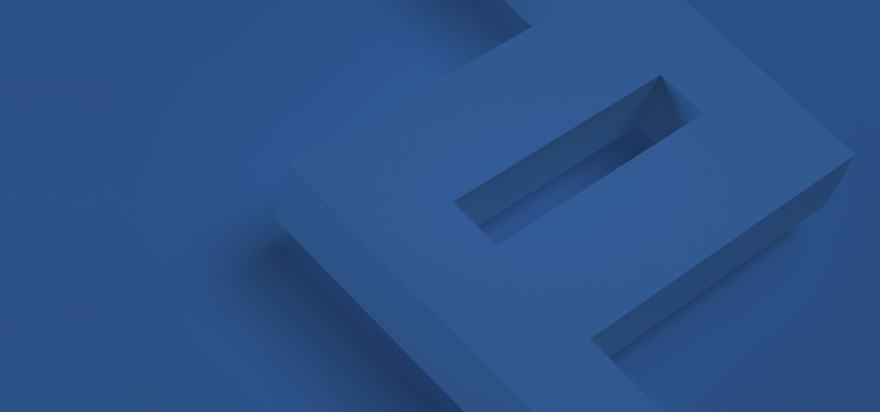 State of the Workforce | Toptal