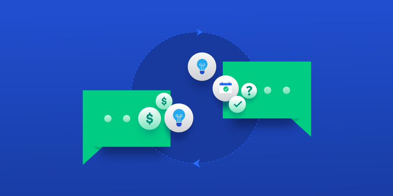 Why 3%: How Toptal Finds Top Talent | Toptal®