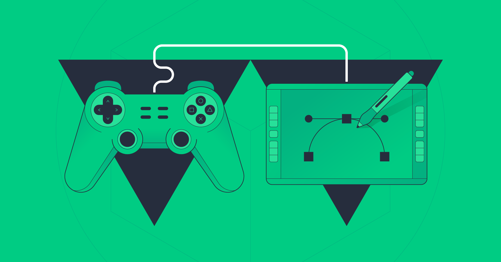 What Game UX Can Teach Designers about Product Design | Toptal