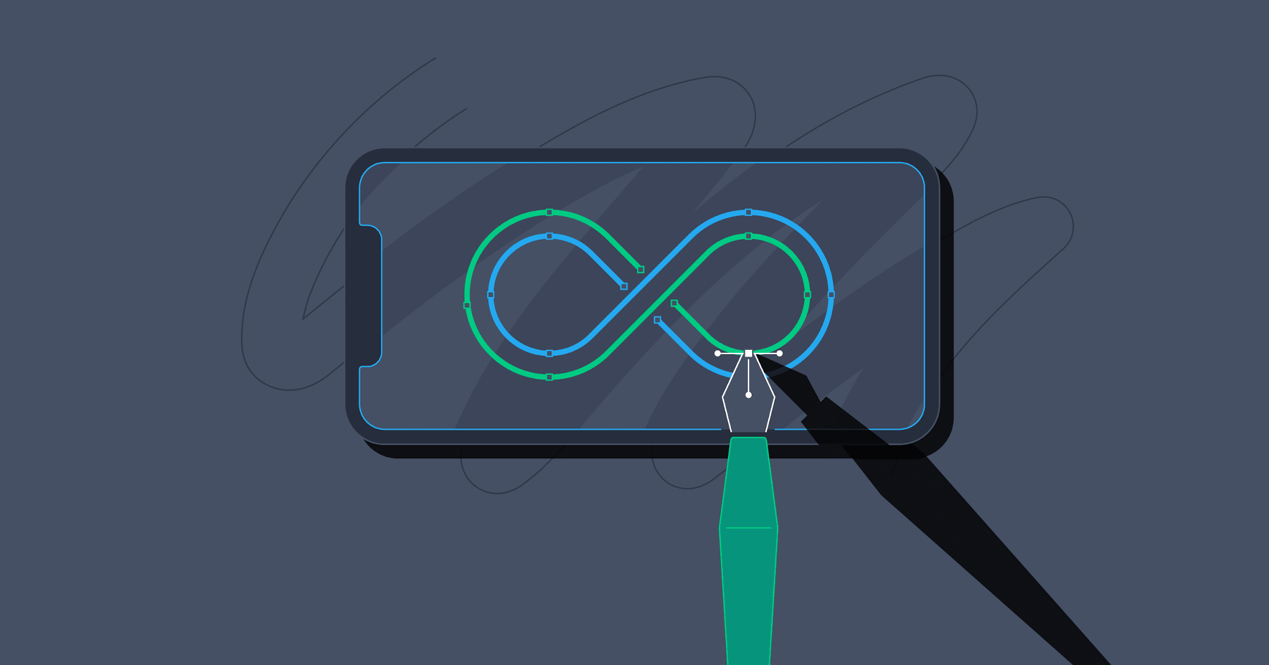 The Past Is Present – An Overview of Timeless Design | Toptal