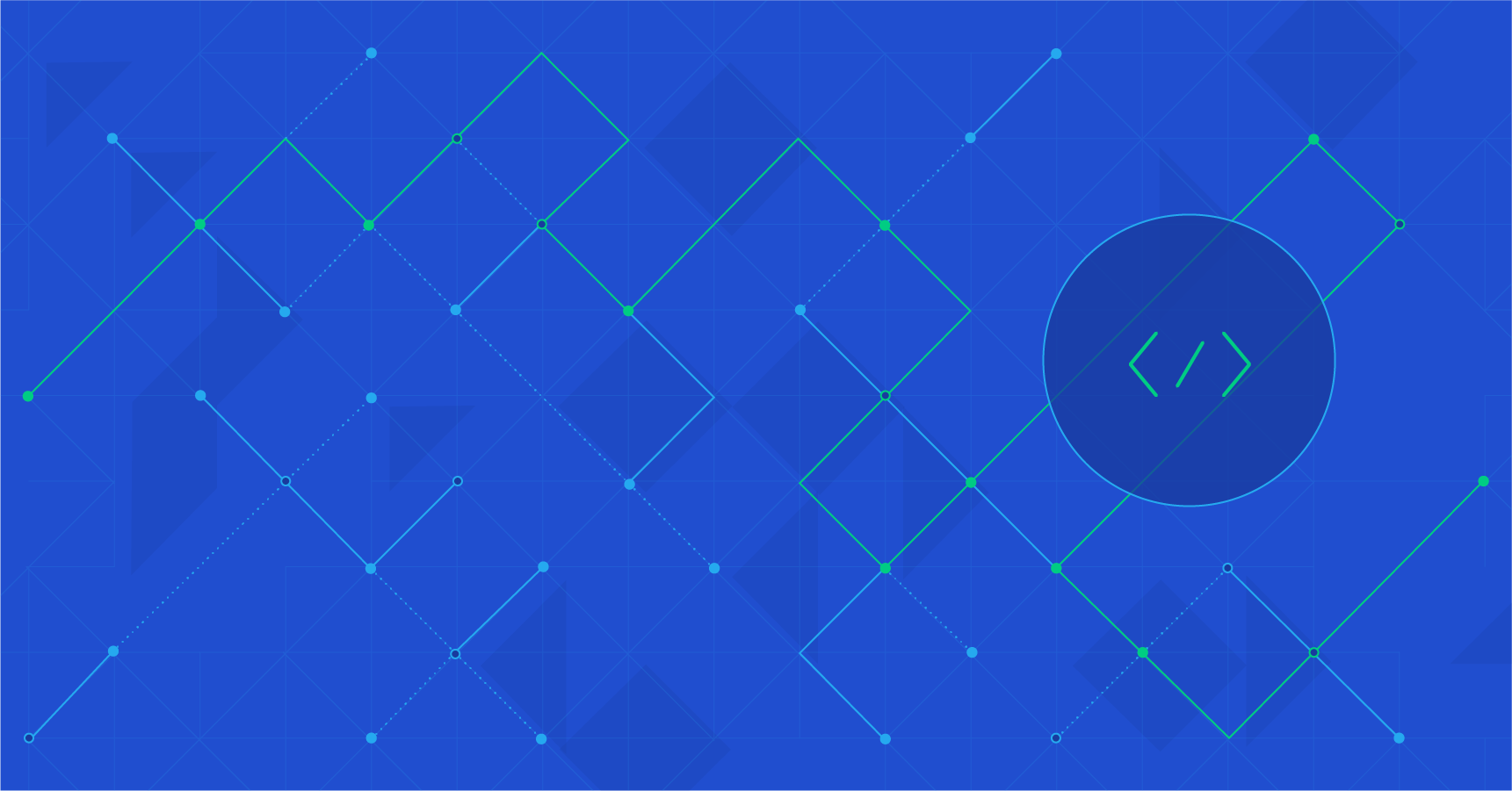 Social Network Analysis and Data Mining using Twitter Trend Topics | Toptal