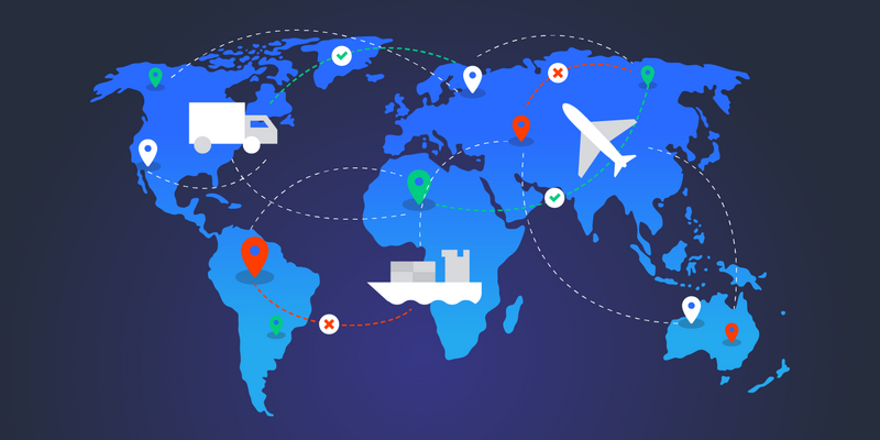 Why 3%: How Toptal Finds Top Talent | Toptal®