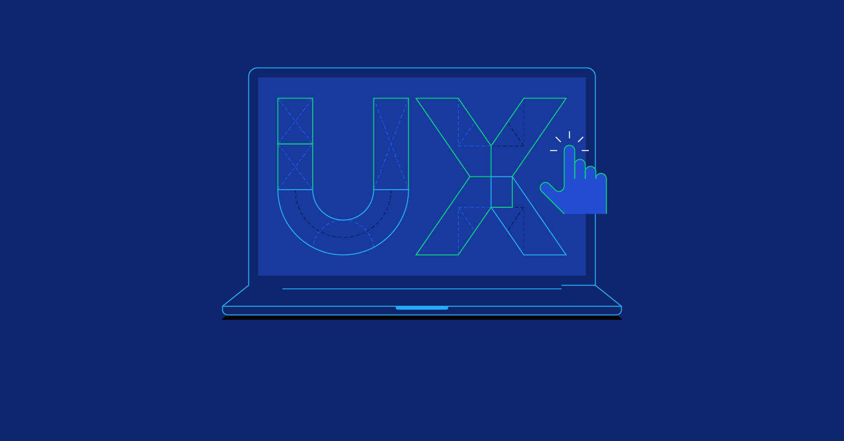 Enhance User Flow – A Guide to UX Analysis | Toptal