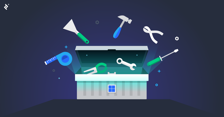 Why 3%: How Toptal Finds Top Talent | Toptal®