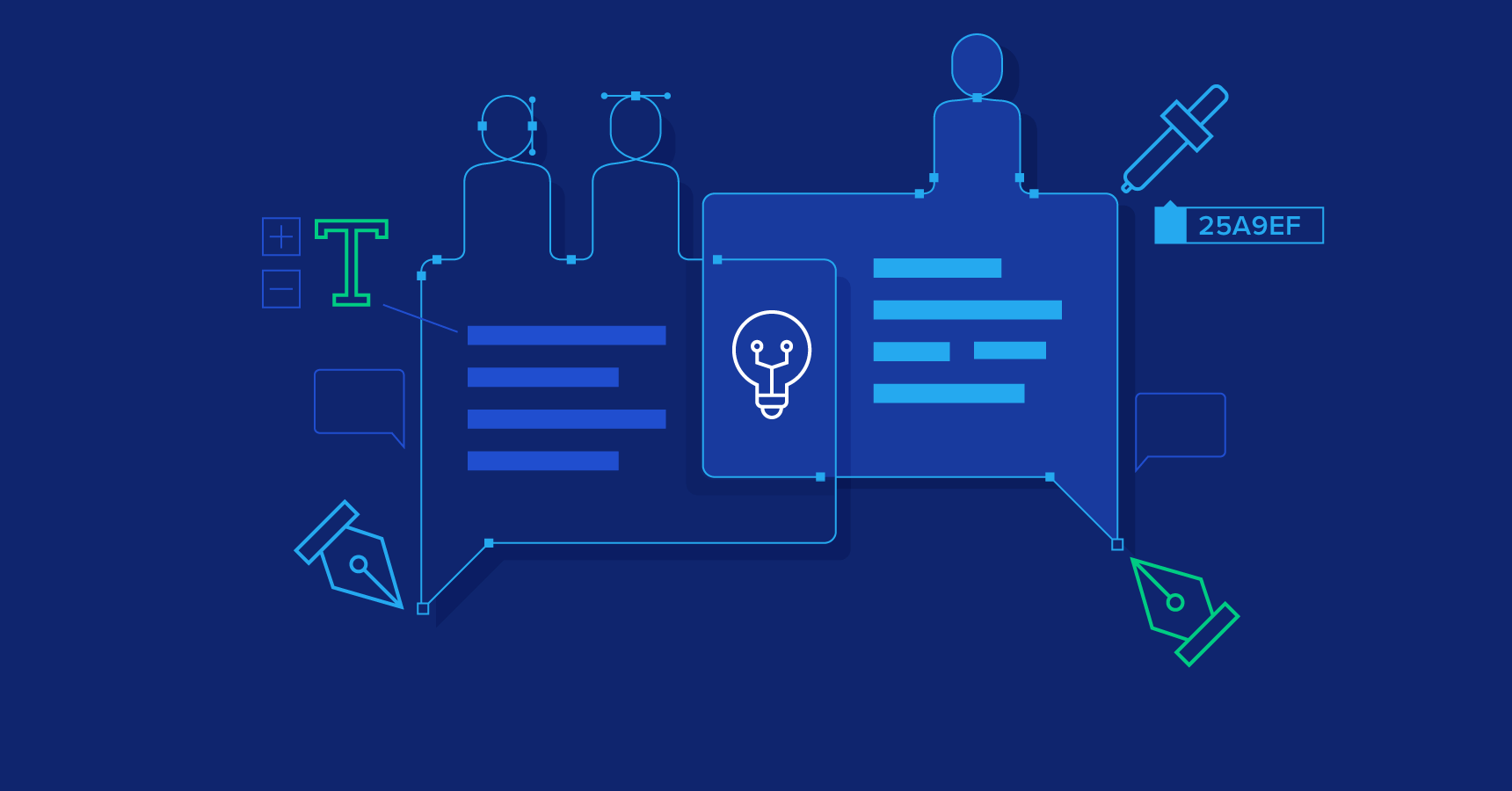 Effective Design Communication Skills and Strategies | Toptal
