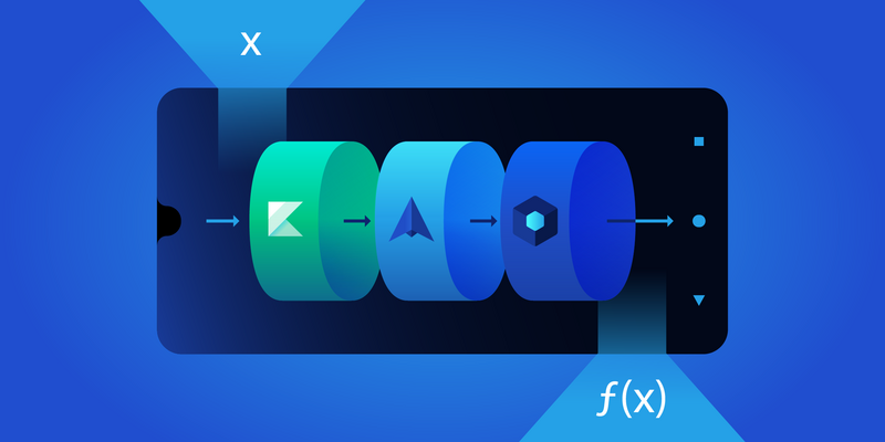 Why 3%: How Toptal Finds Top Talent | Toptal®