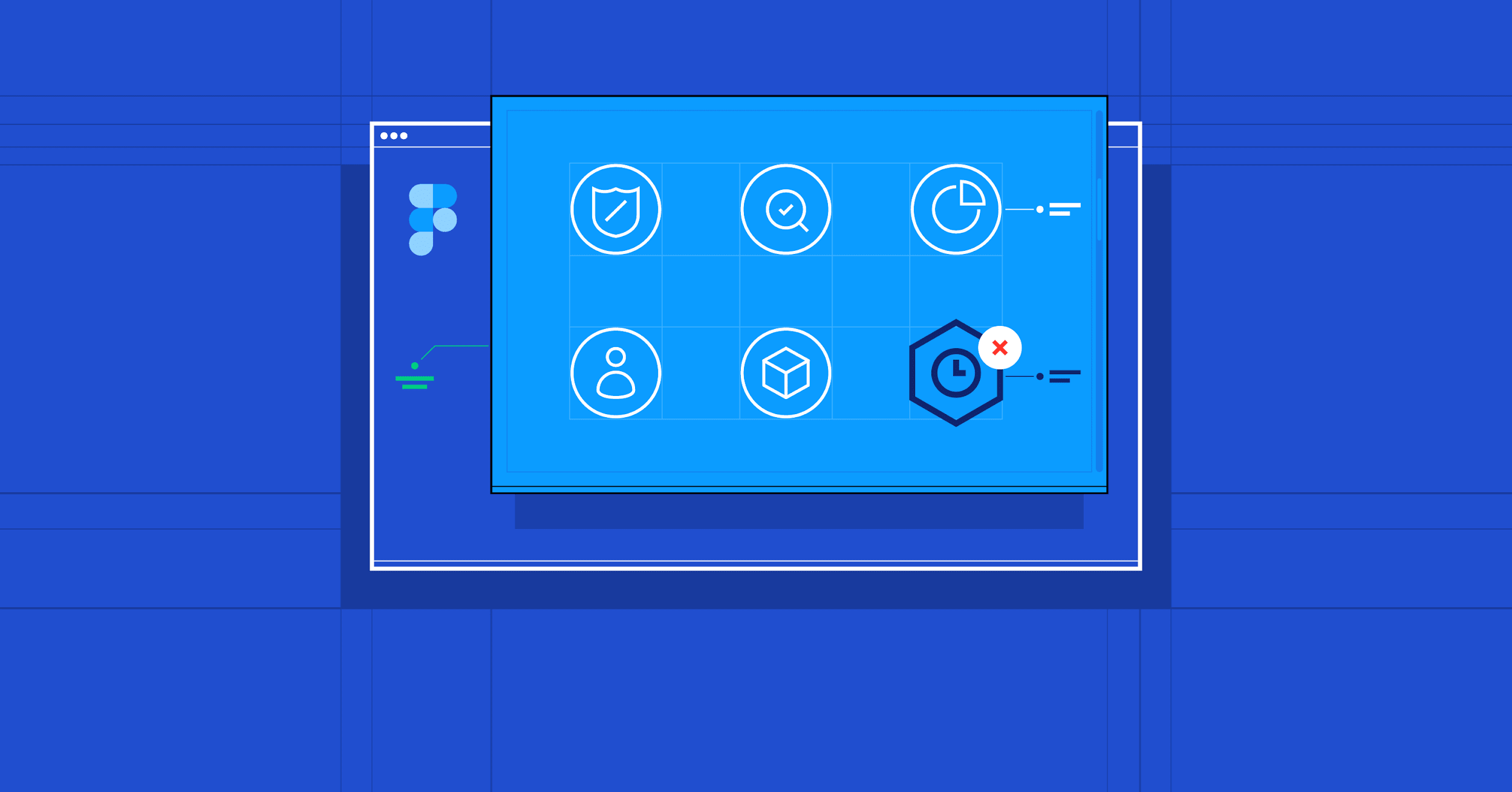 Consistency Is Key How To Build A Figma Design System Toptal