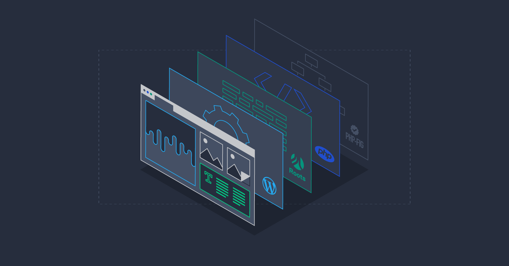 WordPress Development Best Practices: The PHP Back End | Toptal
