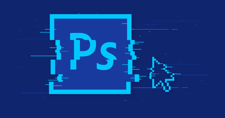 11 Best Freelance Photoshop Experts [Hire in 48 Hours] | Toptal®