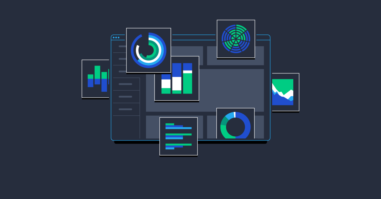 Dashboard Png