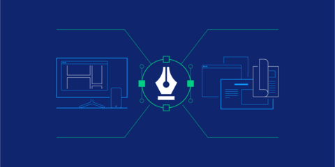 Visual Communication Graphic Design