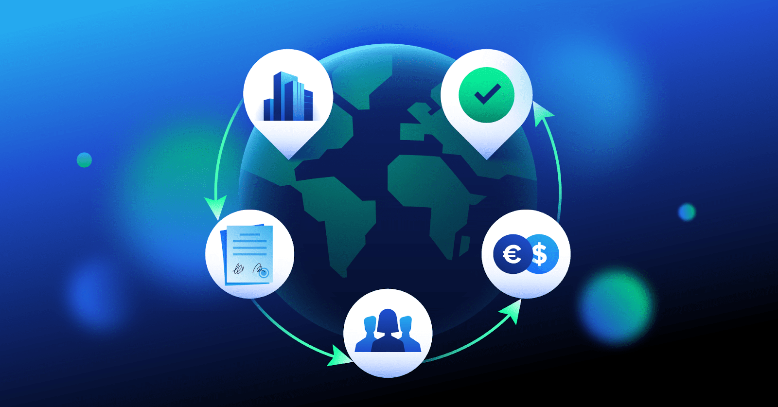 Finance Png