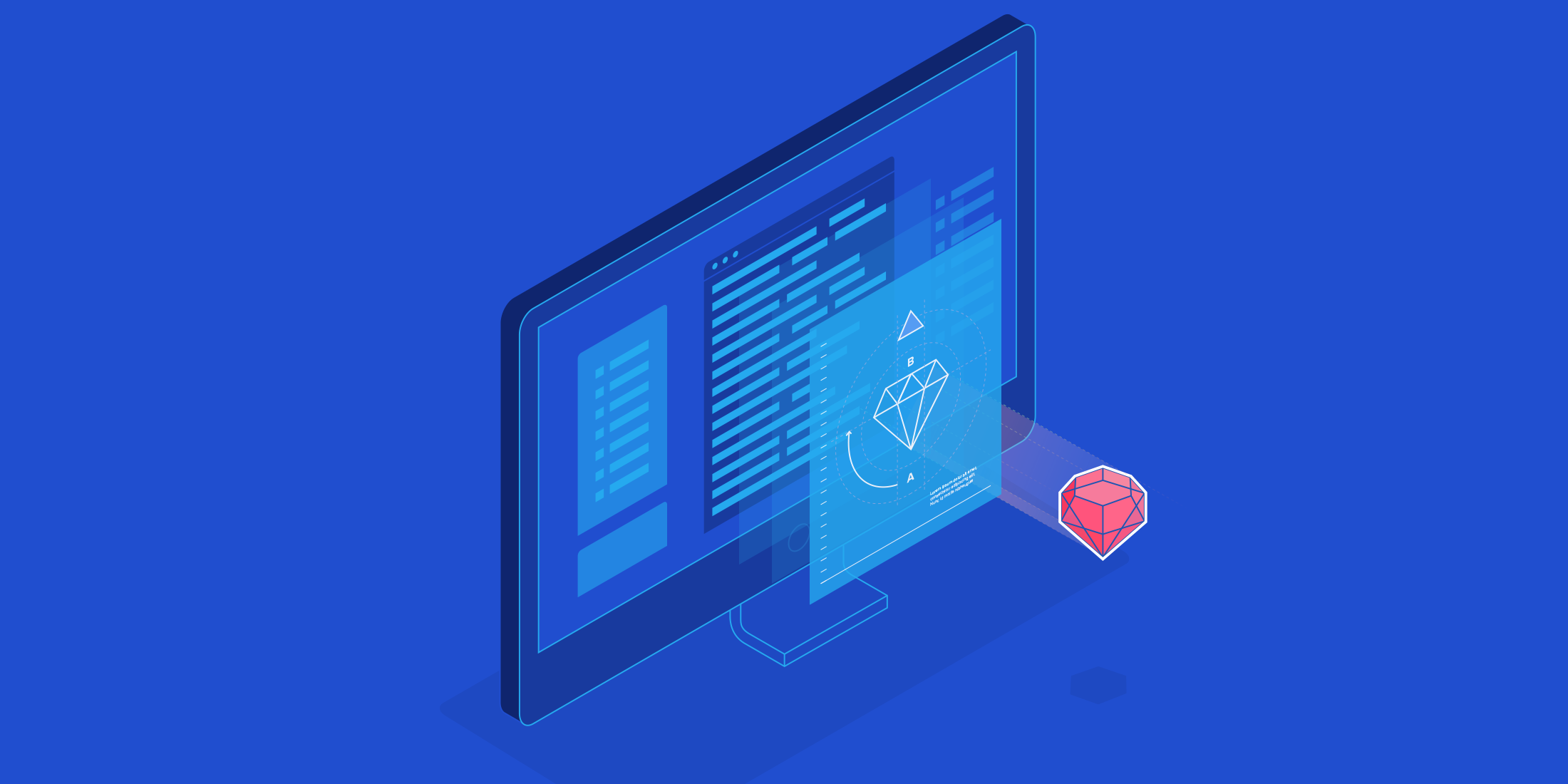 Creating A Ruby Dsl A Metaprogramming Tutorial Toptal 