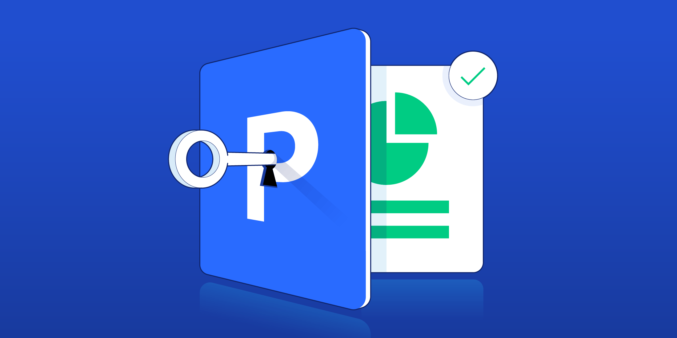Keyboard Shortcuts For Powerpoint To Move Between Slides Printcv